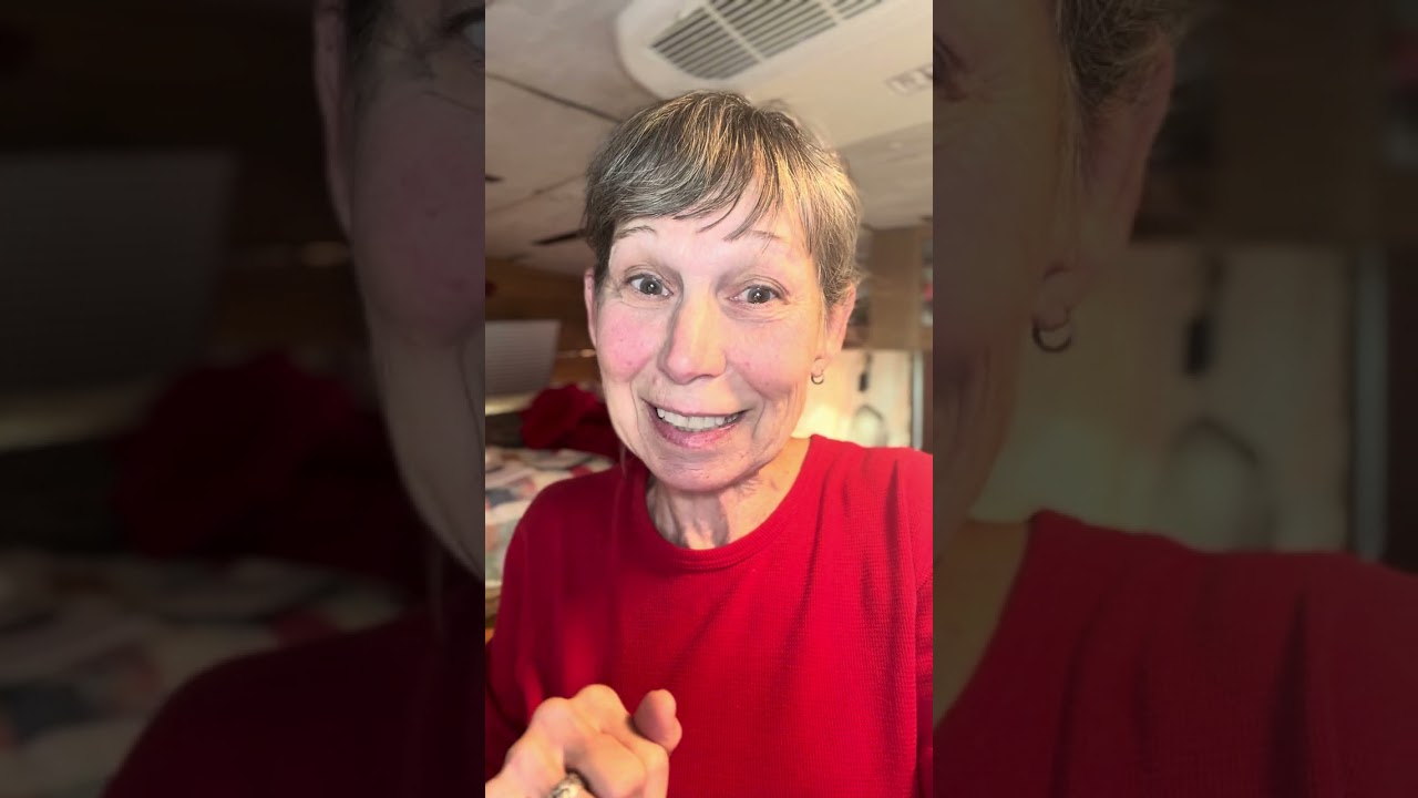 Mechanism of DMSO in geek speak? 