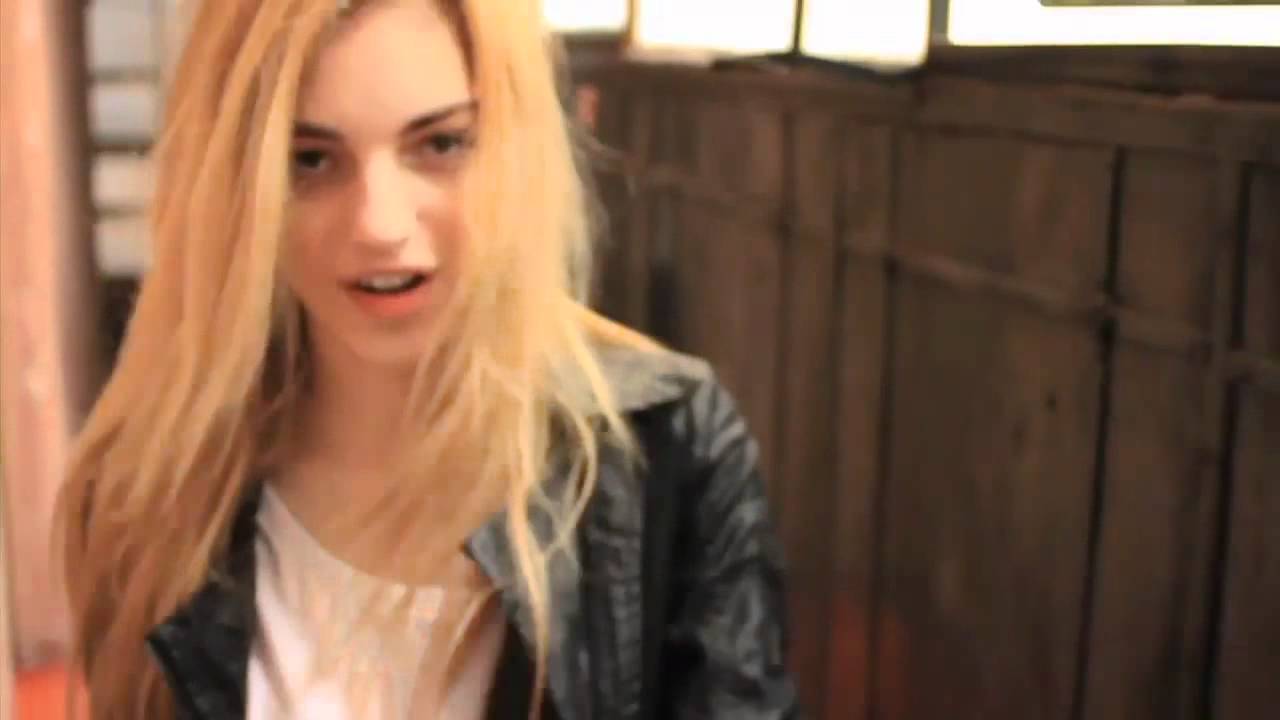 Desiderata Fall Winter 2012