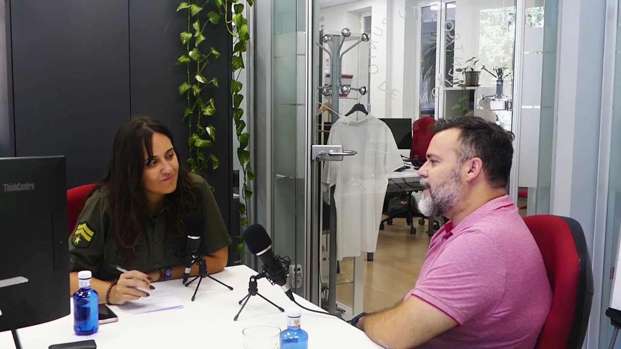 HOSTELERÍA MADRID | FORMACIÓN | Primera oficina de empleo especializada en hostelería