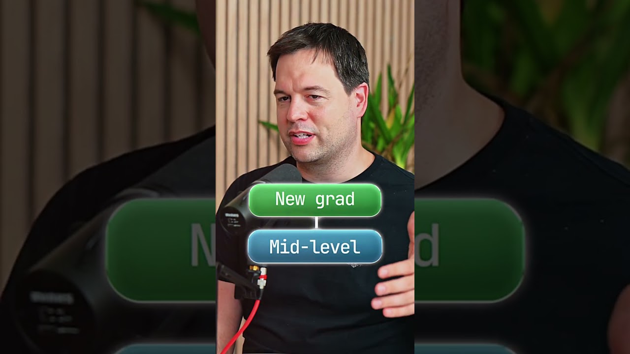 IC vs Management: How I Made the Career-Defining Decision