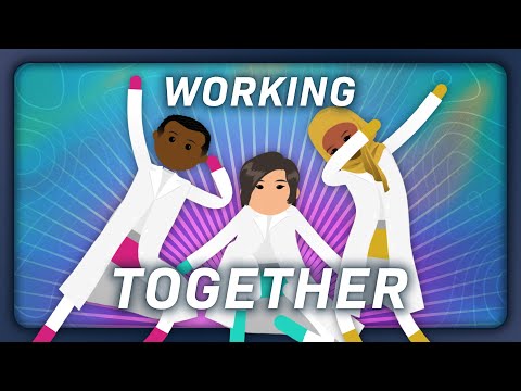 International Climate Agreements: Crash Course Climate & Energy #10
