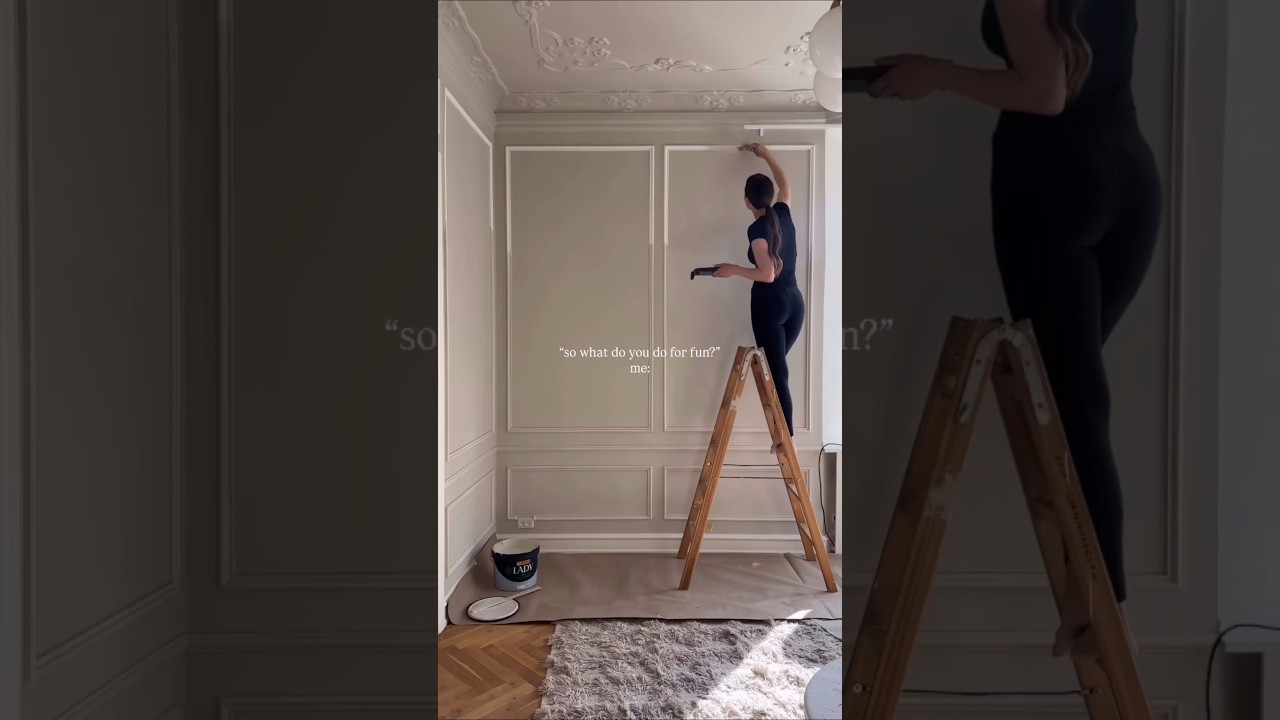 DIY Living Room Decorating Ideas, Best Living Room Organization Ideas #interiordesign #diy