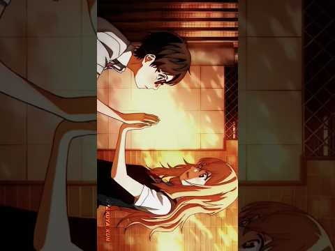 Kaori's death 🥺 #kaorimiyazono #yourlieinapril #kousei #edit #foryou #fypシ #viral #anime #animeedit