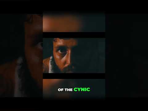 Cynic vs. Nihilist vs. Apathetic: Understanding the Differences