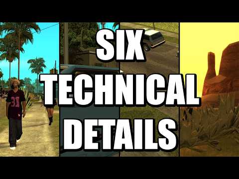Steam Community :: Grand Theft Auto: San Andreas
