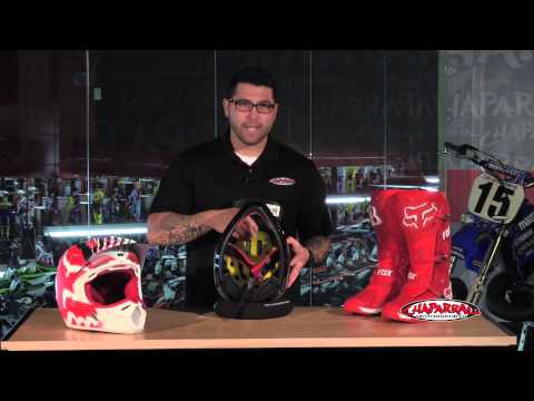 August Red Hot Deals Guide for Motorcycle Gear and Parts! - August 2014
