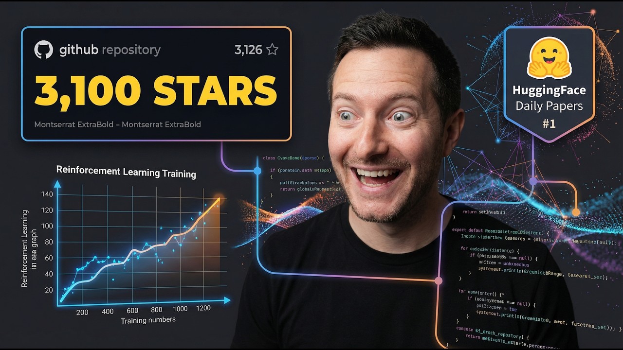 Your AI Agents Will Become 100x Smarter - DO THIS