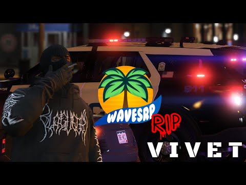 Steam Community :: Video :: NAJLEPSZE FUNNY MOMENTS WAVESRP