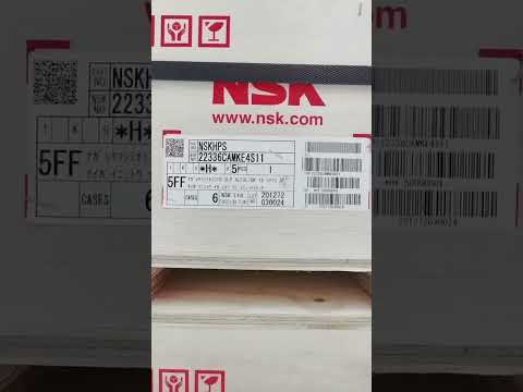 NSK Bearing on stock----lowest price----fast delivery---new and original