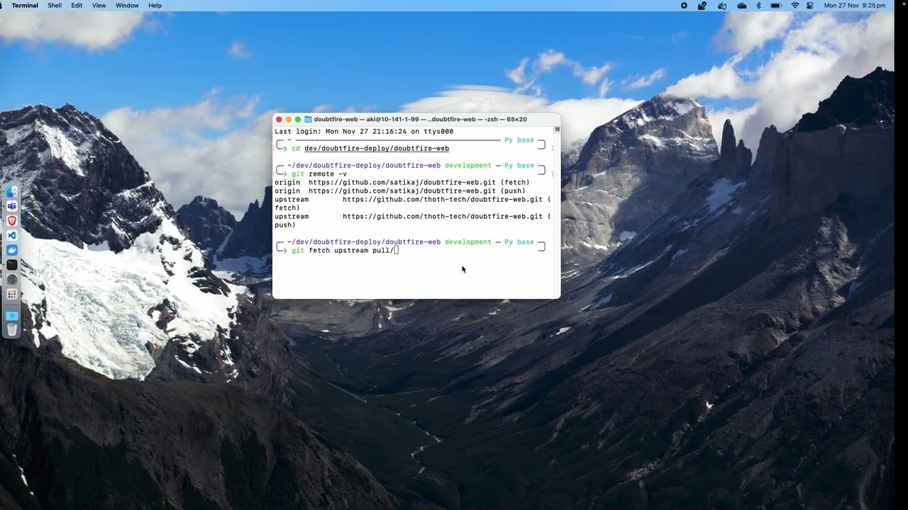 6-Github-Review-PullRequest-2024