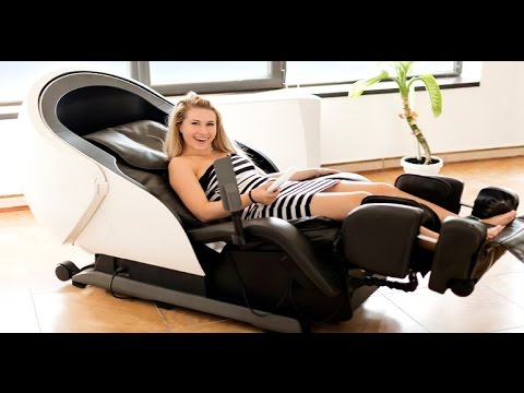 massage chairs :massage chairs for sale in san antonio |massage chairs and pregnancy