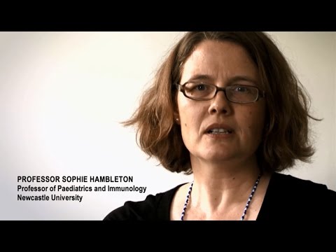 Are combination vaccines, like the MMR, safe?