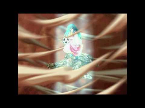 Touhou Soccer 2: Reimu's Fantasy Heaven