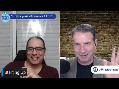 How to Optimize LinkedIn at Every Level with Daniel Alfon