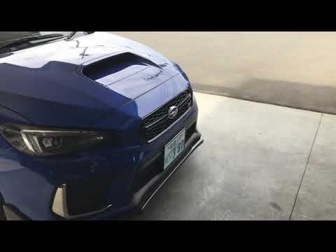 TC380