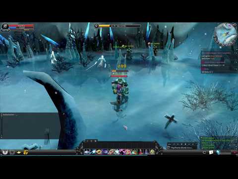 Steam Community :: Video :: CABAL Online - Steam version - 2017 HD ...
