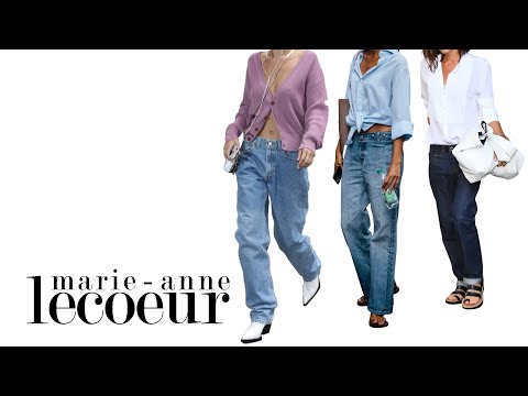 Hot New Fashion Trend 2021!