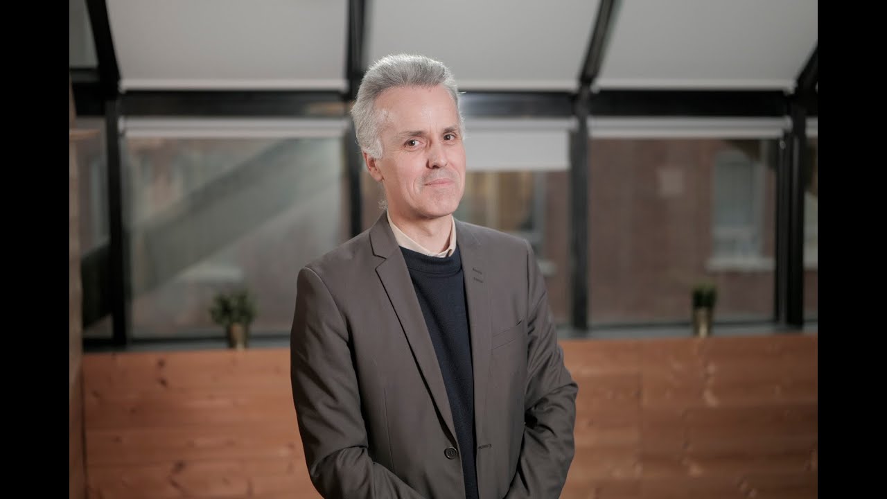 Achieving carbone neutrality by 2050 - Air Liquide