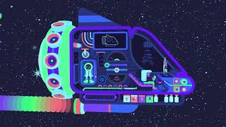 Buy GNOG from the Humble Store