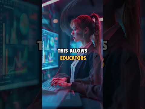 The Impact of AI on Education: Personalized Learning Experiences