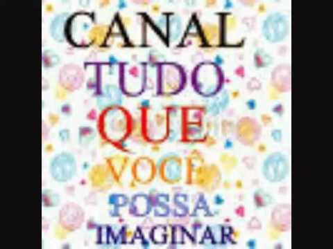 Significado dos emojis