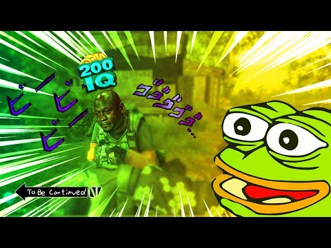 Steam Community :: Video :: Contract Wars