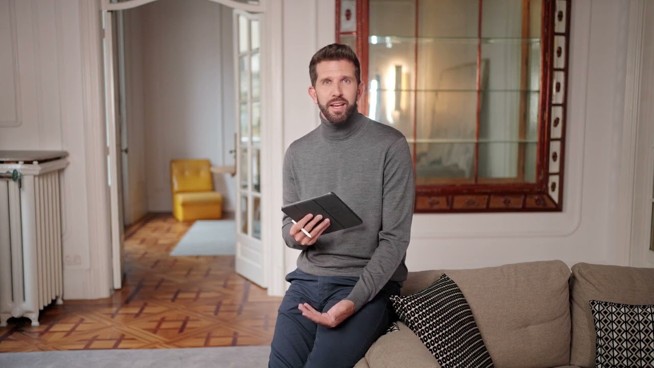 Microsoft's Copilot Vision for Windows 11: Free AI Assistant That Sees Your Screen