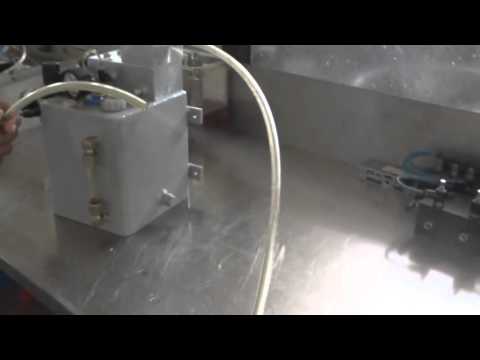 MOTORIZED LUBRICATION UNIT and OIL RECIRCULATING SYSTEMS Manufacturer ...