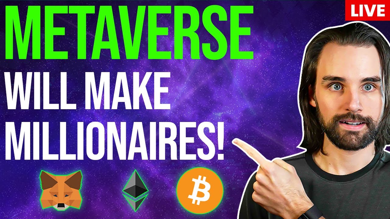 Become An In-Demand Blockchain Master | Dapp University