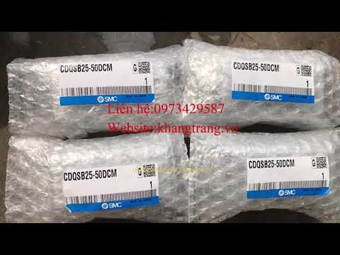 Shop AKT Techno cung cấp các sản phẩm thiết bị khí nén SMC ,vật tư tiêu hao công nghiệp và dân dụng.