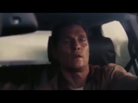 Movies interstellar best moments 2016 | cars for future
