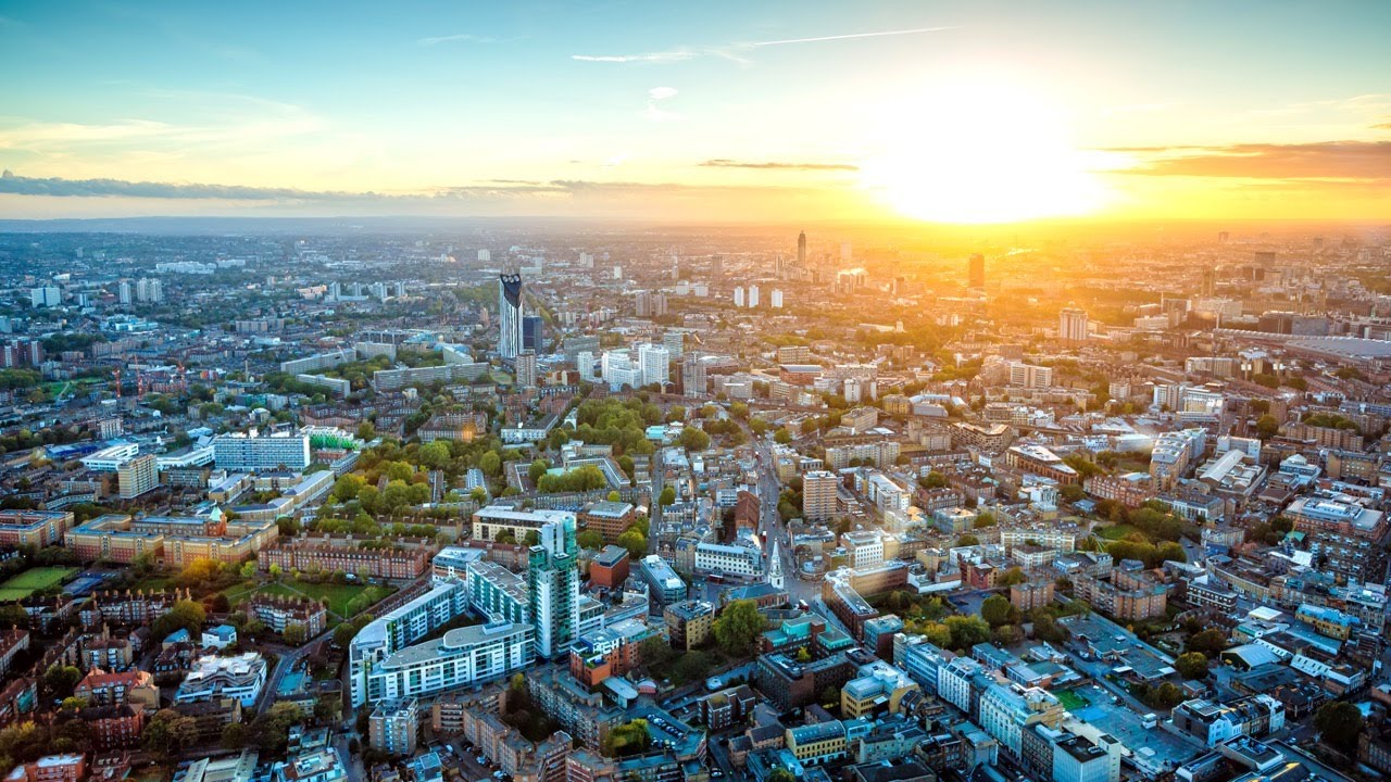 Why Social Housing Design Must Focus on People