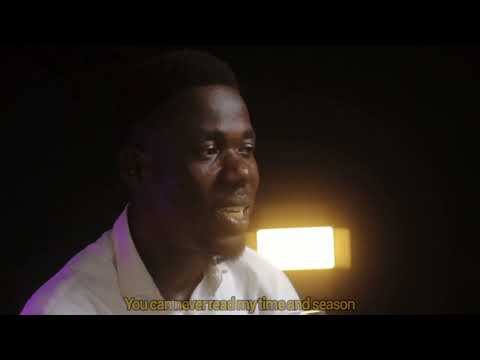 DelaRhymes-Time to Shine(Official Freestyle Video)