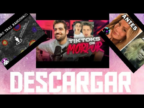 Como descargar Miniaturas De cualquier Canal|Elmer Gamer