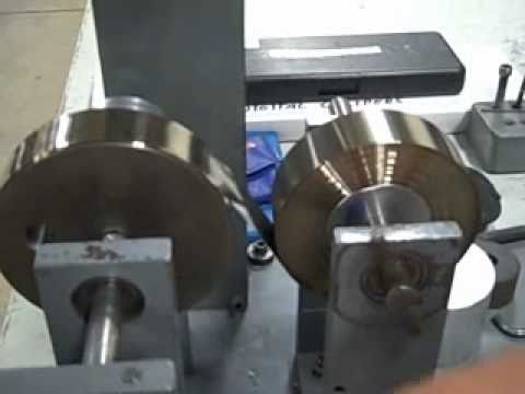 Constant Torque Spring at Best Price in India