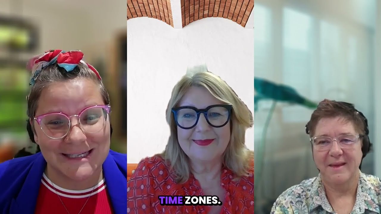 What is the EMPOWER Programme?