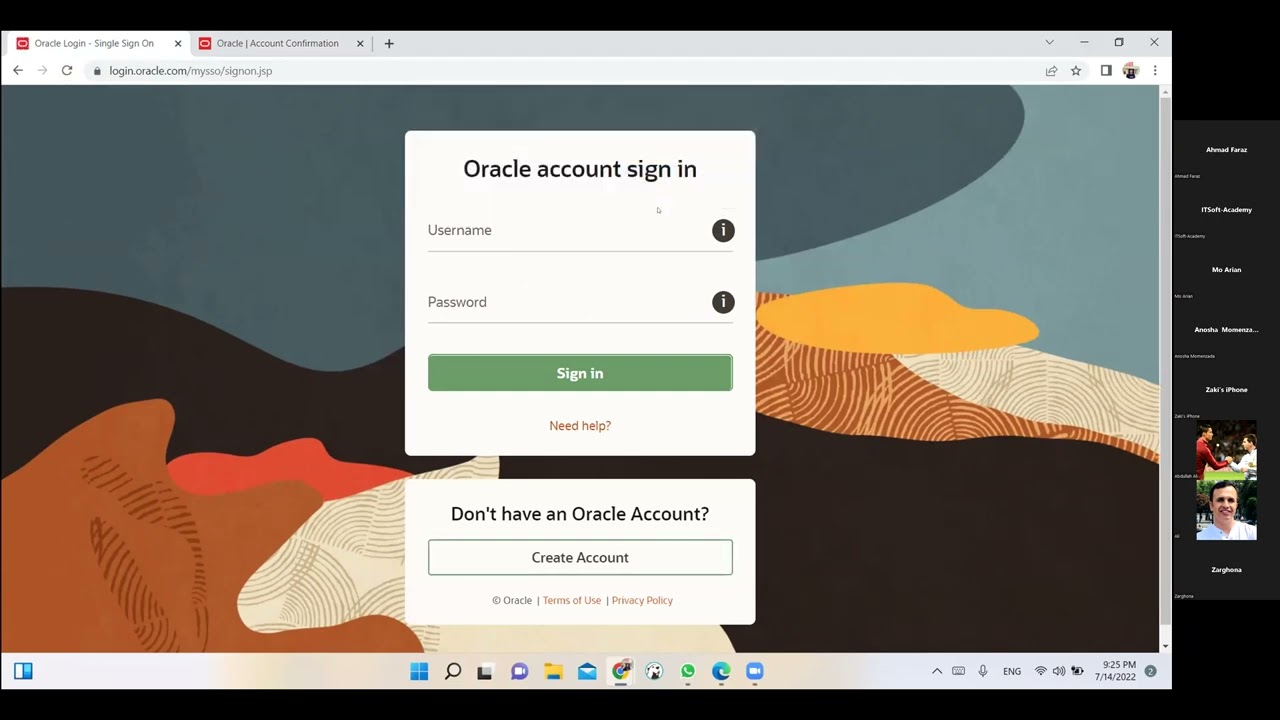 java-installation Part 2 - #programmers #github #coding #nodejs #reactjs #codinglife #html #coder
