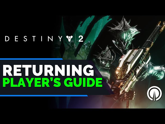 When does the weekly reset happen in Destiny 2?