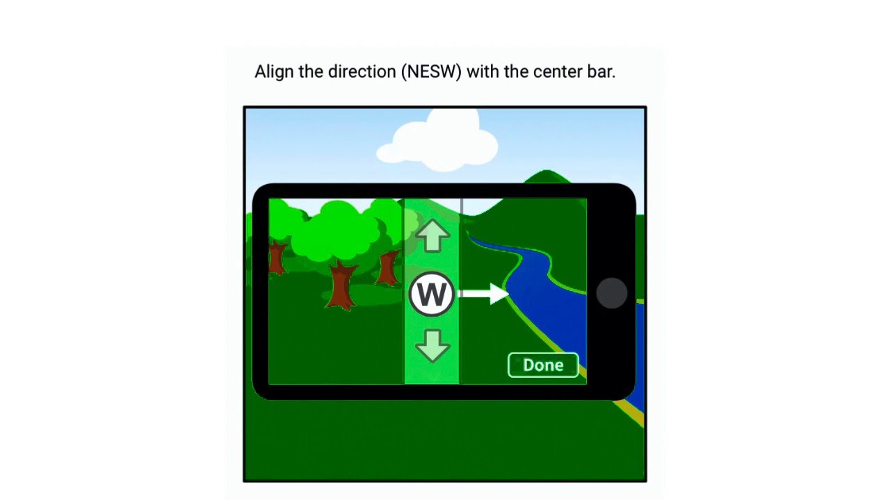 Land Cover Introductory Tutorial