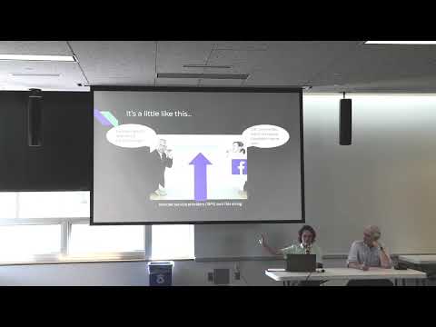The People with Disabilities/Senior's Guide to the Internet