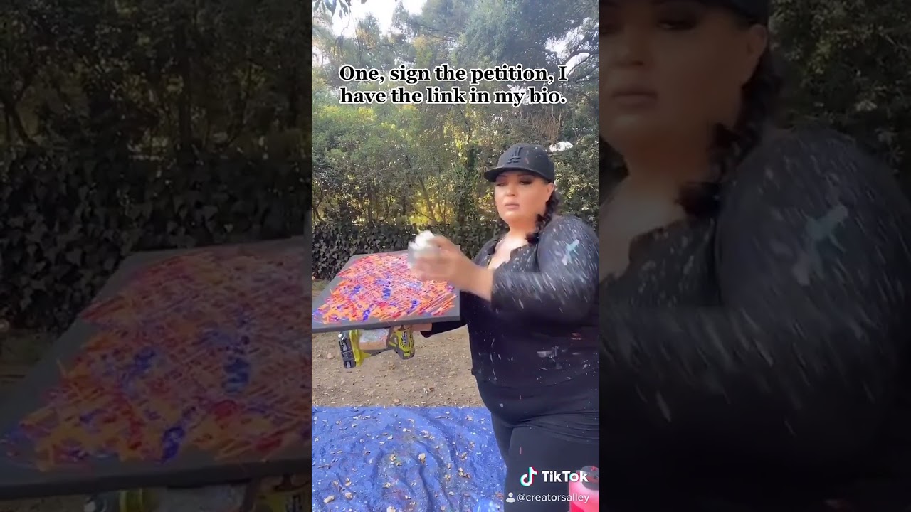 20% off + free shipping with code! #spinart #spinartist