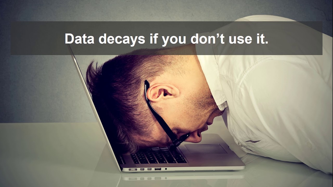 Streaming Architecture