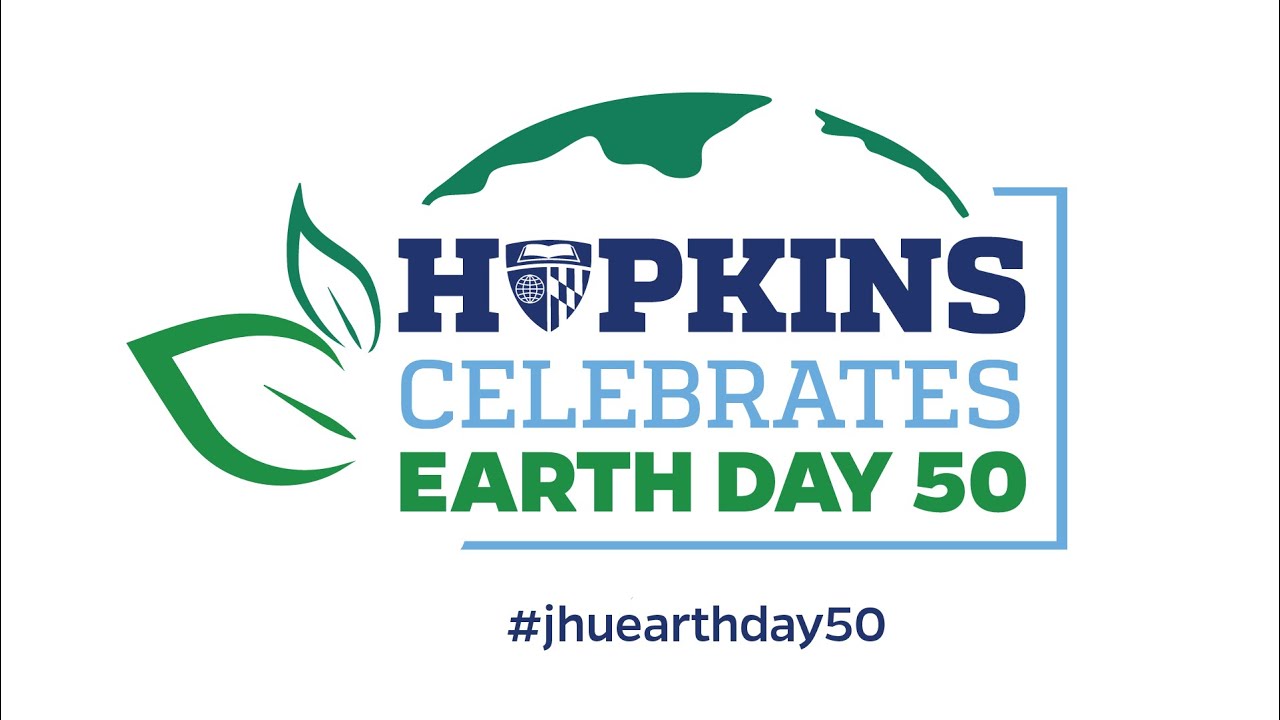 Can Using a Fossil Fuel Help Save The Environment?