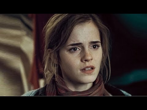 Emma Watson’s dad issues urgent warning to new Harry Potter actors