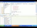 O'Reilly Webcast: Writing LINQ Queries with LINQPad