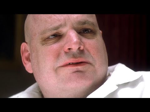 The Best Thriller Movies You Probably Haven't Seen Before