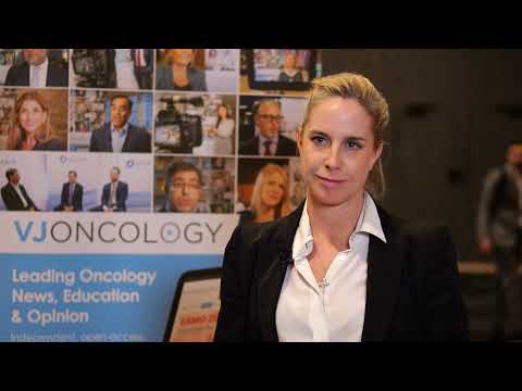 Deciding the best treatment strategy for borderline resectable NSCLC