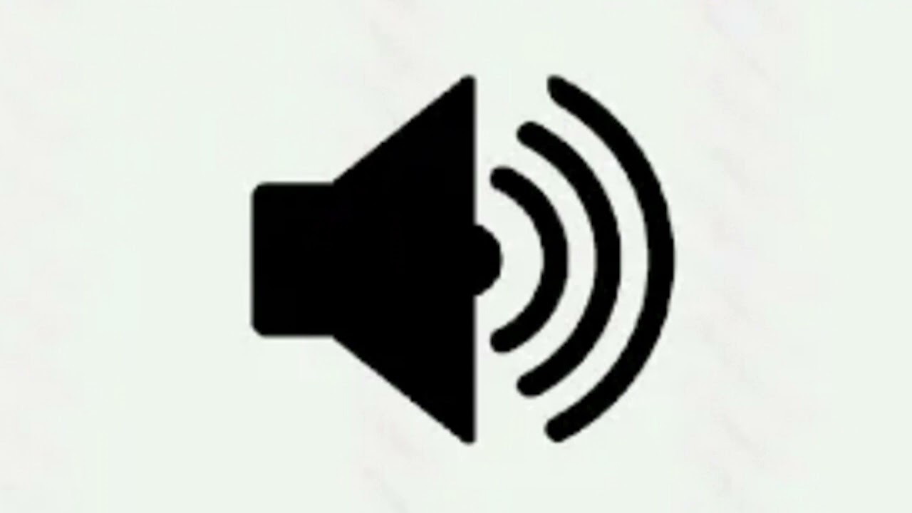 Kaboom! - Meme Sound Effect