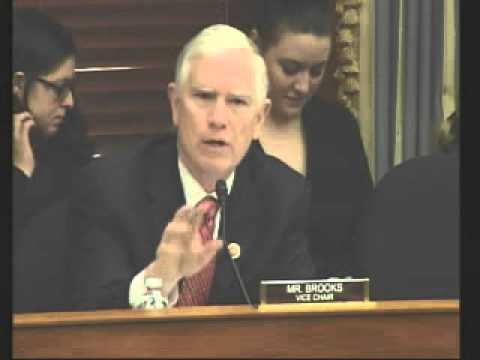 Hearing: A Review of the NASA Budget for FY2015 (EventID=101995)