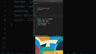 garu2 (Gary AT) · GitHub